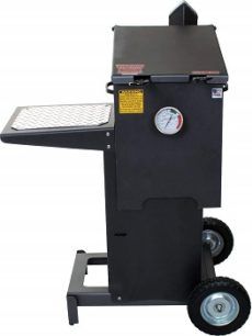 Top 5 Portable Deep Fryer You Can Get In 2022 Reviews + Guide